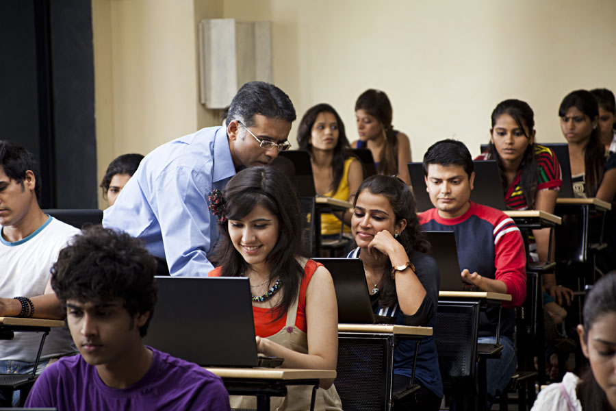 PIONEER COMPUTER INSTITUTE AND SKILL DEVELOPMENT